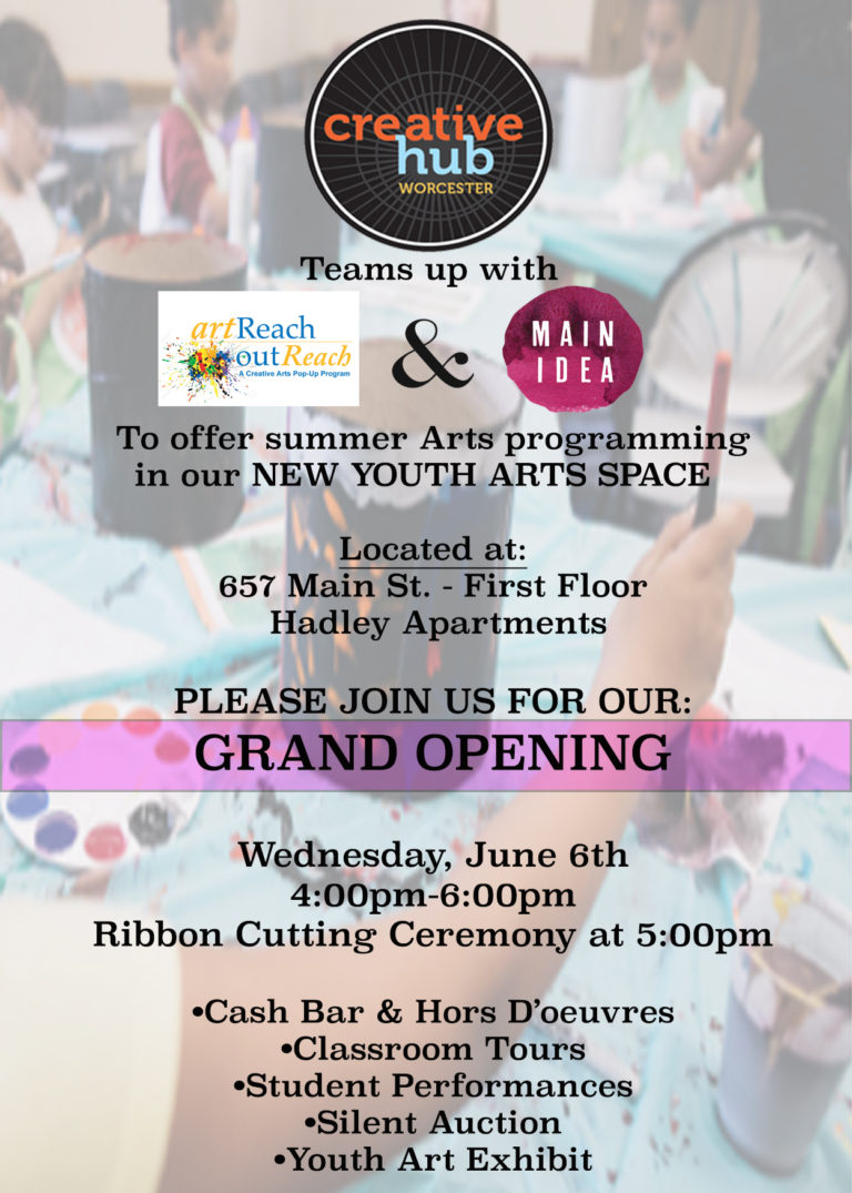 Flyer_Final_Draft_1 - Main IDEA