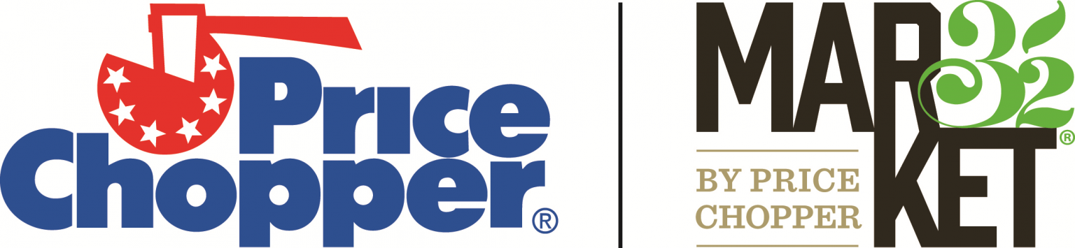 Price-Chopper-Logo-Color - Main IDEA